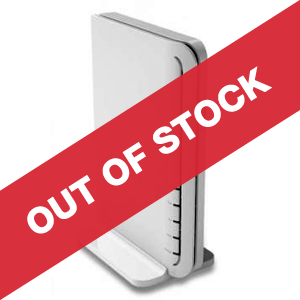 Internet Hardware and VoIP Hardware - Worldnet NZ