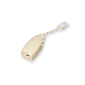 Internet Hardware and VoIP Hardware - Worldnet NZ